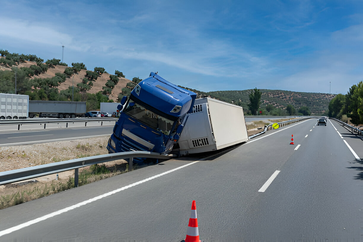 Benson Auto Trans – Transportion